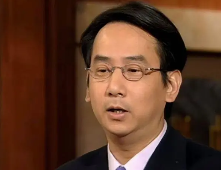 61岁老戏骨遭TVB除名 效力电视台31年 仍买不起房 - 意浏娱乐