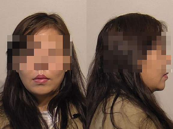 服务到位！华女做“按摩”生意好到爆 -6parkbbs.com