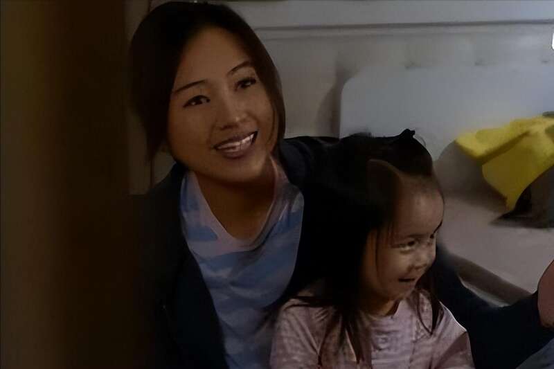 TVB一线艺人片酬被曝光 最高片酬竟然不是陈豪 -6park.com