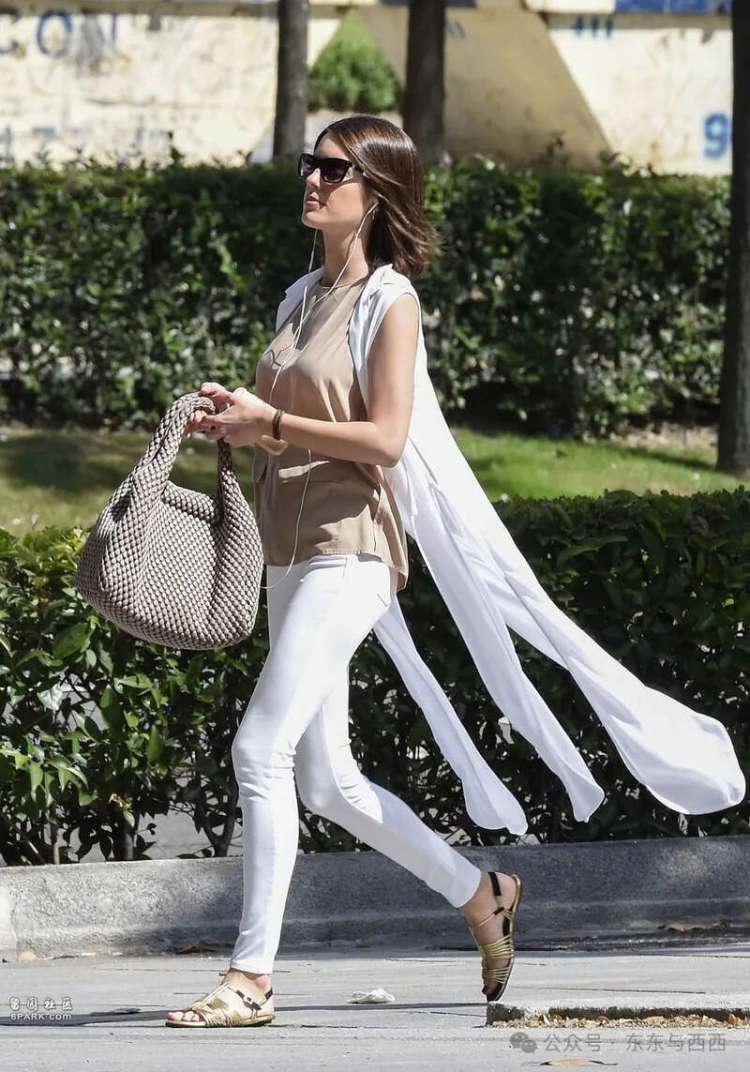 美强惨大小姐嫁入最显赫豪门 亲手送渣爹坐牢 -6parkbbs.com