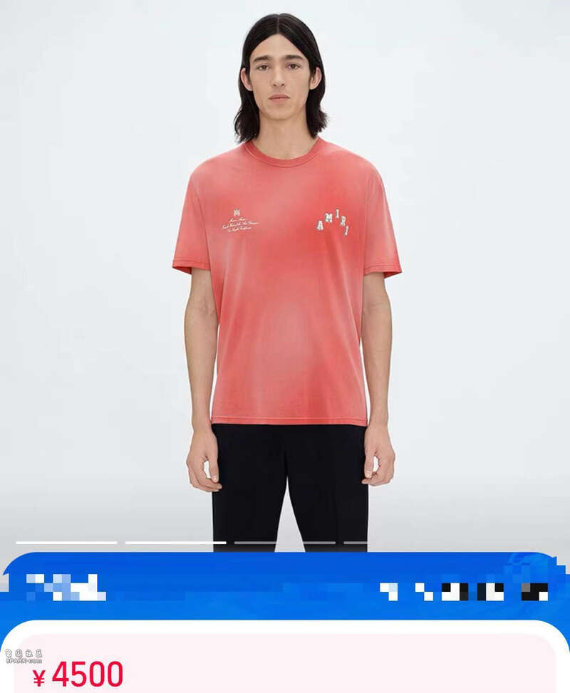 王思聪为网红烤串:满头大汗,一旁长腿美女吸睛 -6park.com