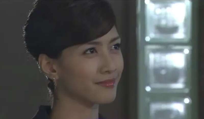 日本最新“人气女星”Top10公开!石原里美仅排第9 -6parkbbs.com