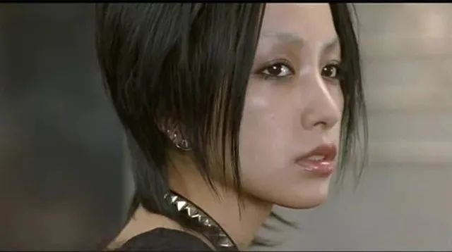 中岛美嘉ins曝照 网友泪目:我的NANA又回来了 -6parkbbs.com